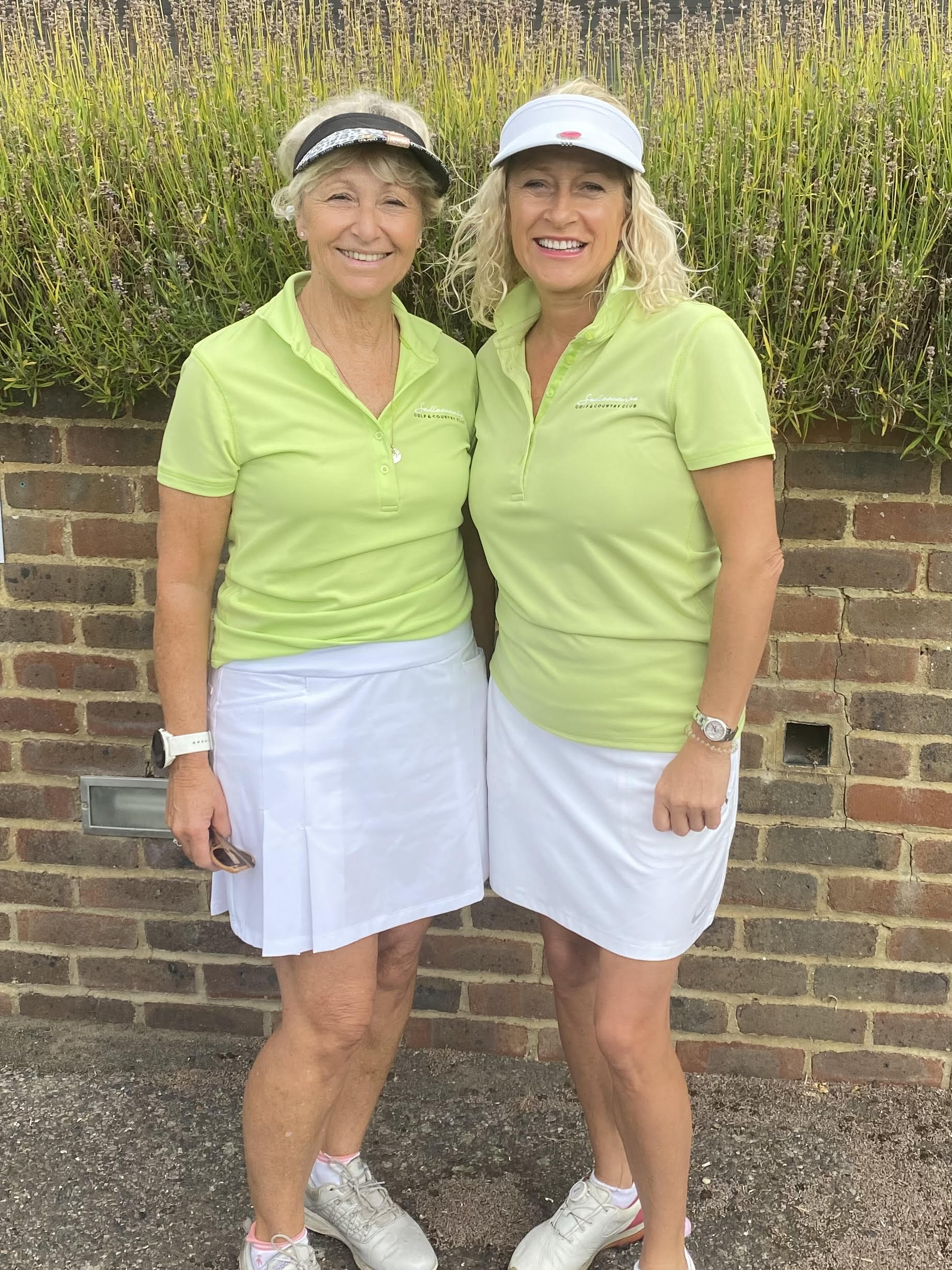 Australian Spoons 2022 England Golf at Harry Leslie blog