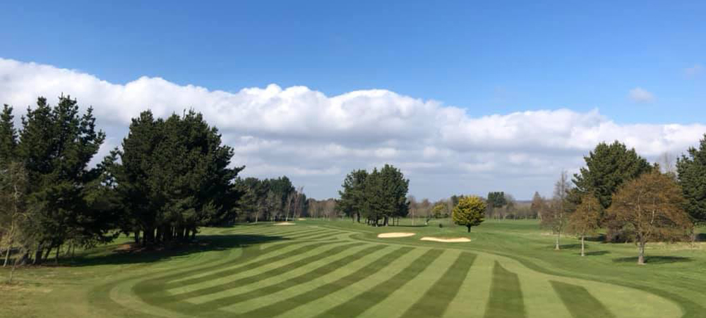 Autumn 9 Challenge: Information & Start Sheet