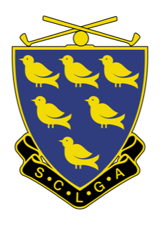 SCLGA Delegates Meeting, 3 March 2025