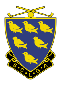 SCLGA Delegates Meeting, Monday 3 March