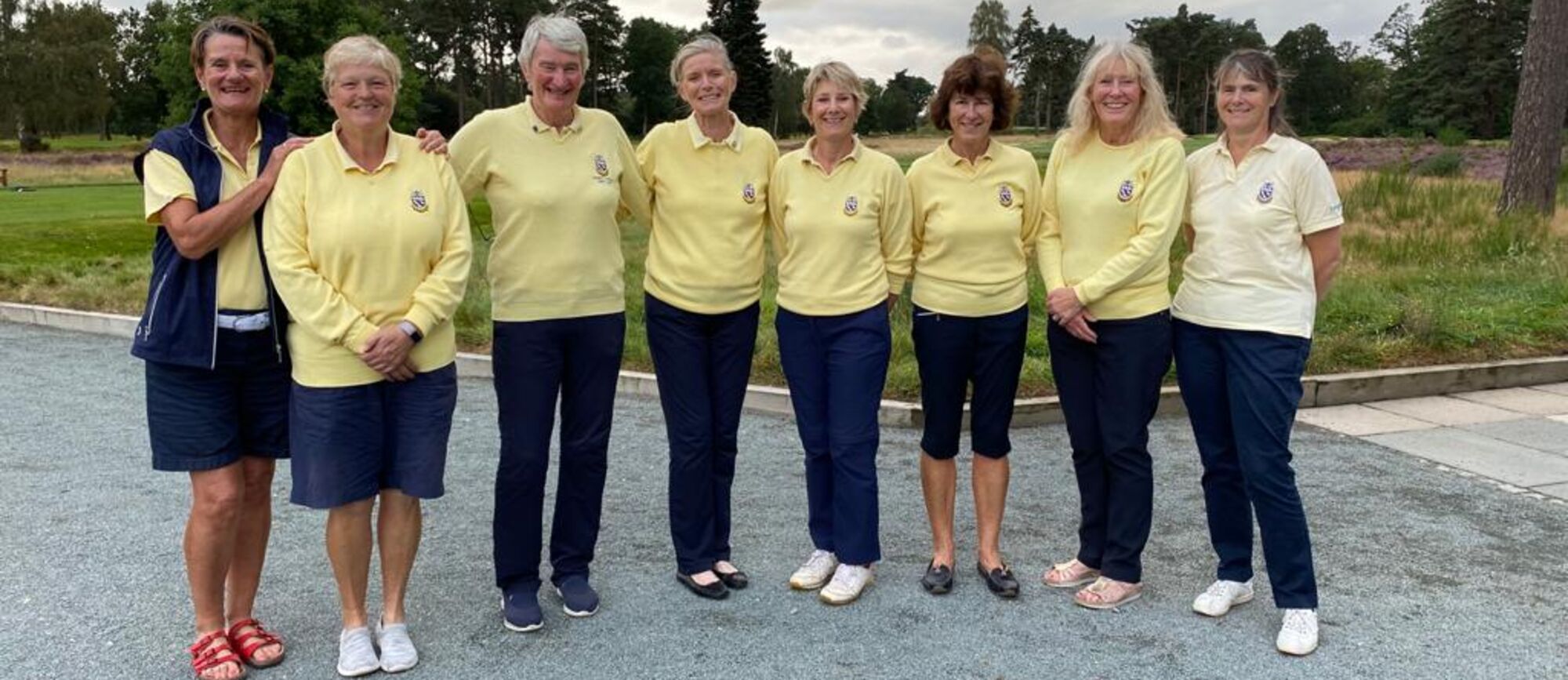 Home [www.sclga.com]