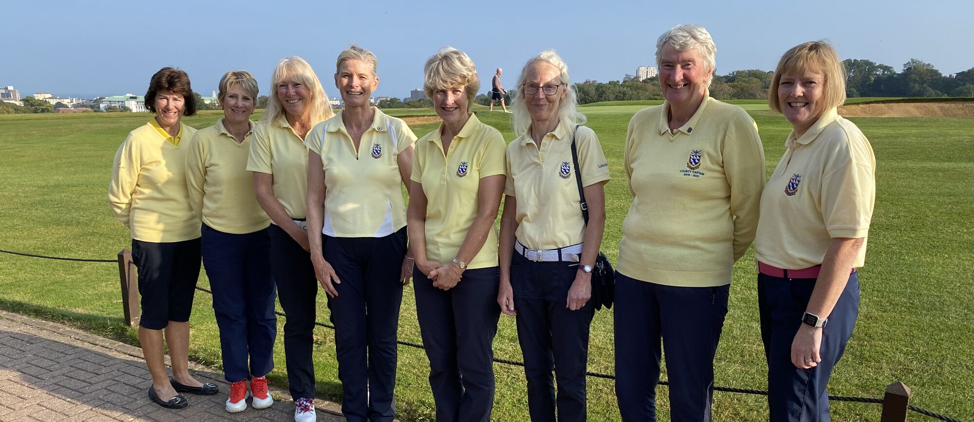 Home [www.sclga.com]