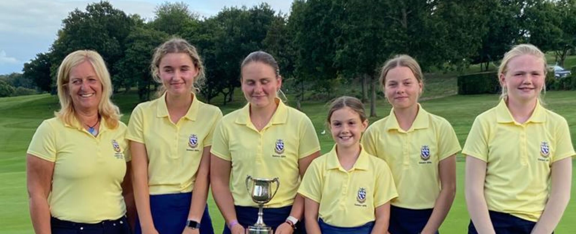 Home [www.sclga.com]