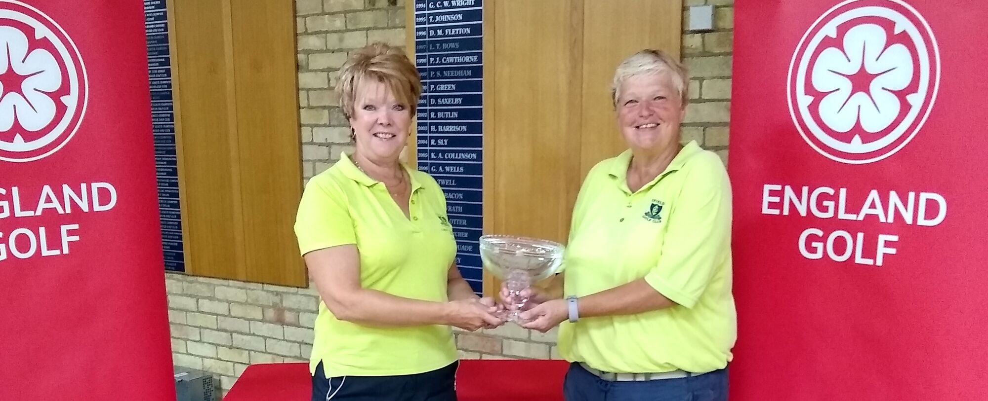 Home [www.sclga.com]