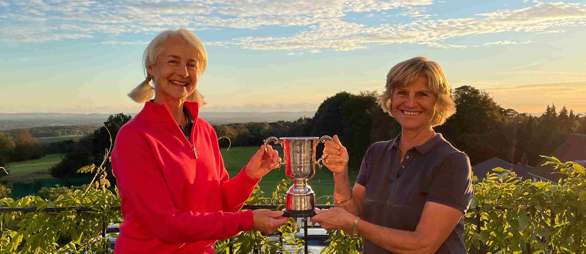 Home [www.sclga.com]