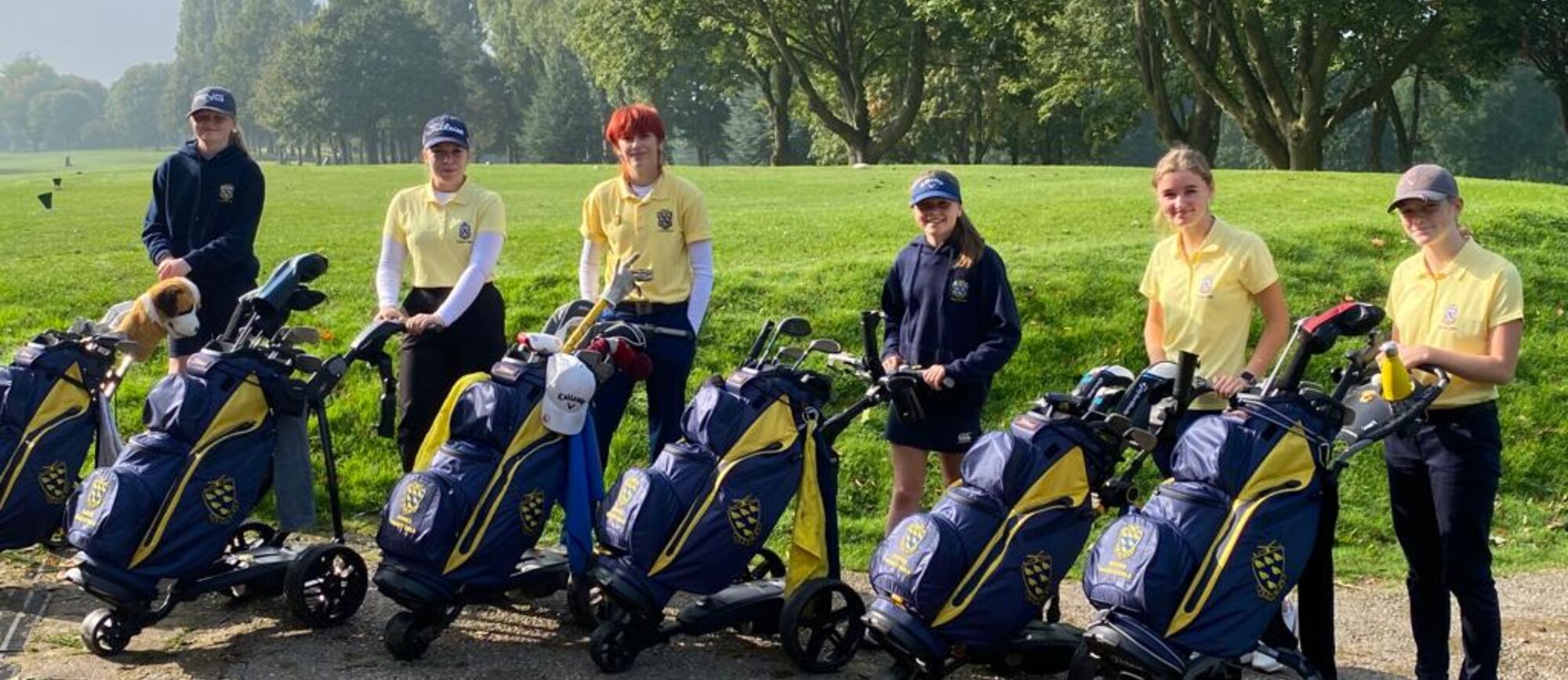 Home [www.sclga.com]