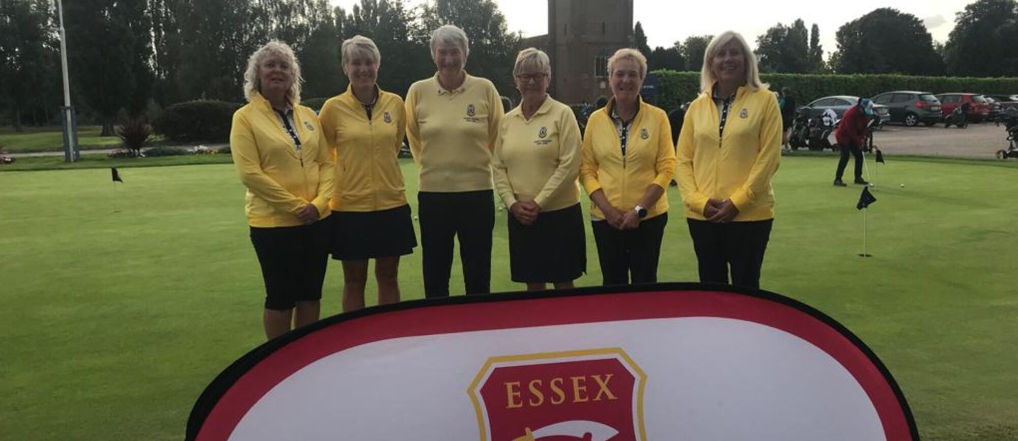 Home [www.sclga.com]