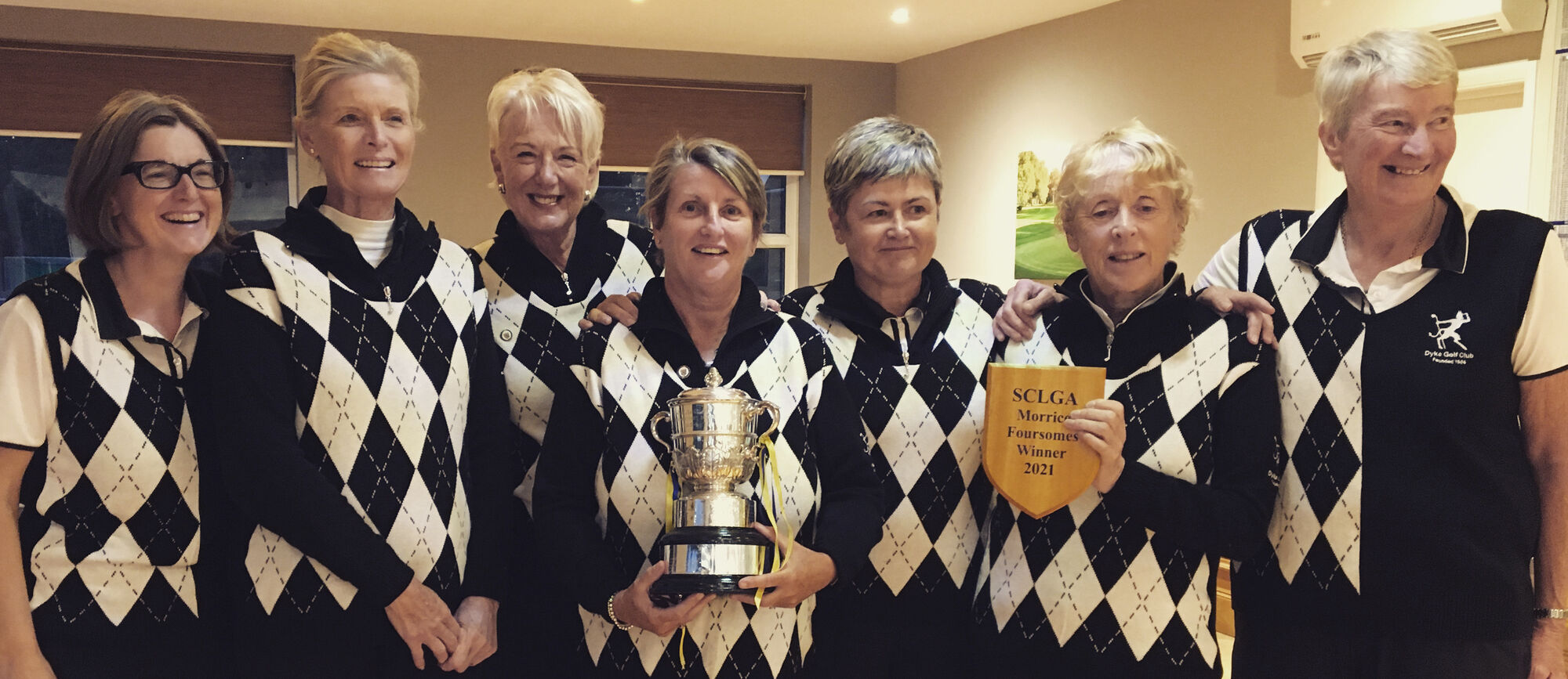 Home [www.sclga.com]